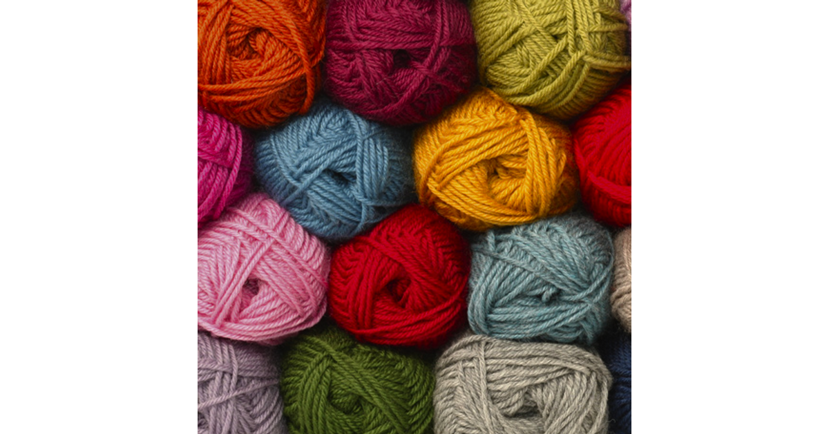 Fonalak - BabaErka Fonalkuckó - DROPS fonalak széles választéka